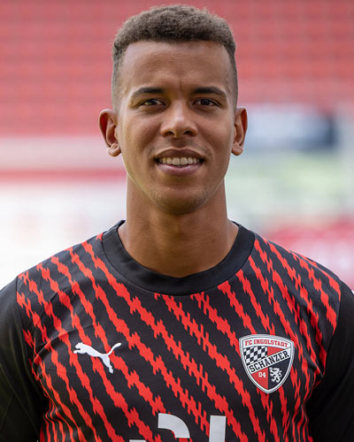 Marcel Costly Marcel Costly