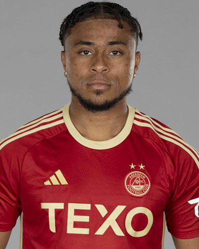 Vicente Besuijen » Record against FC Utrecht Vicente Besuijen » Record against FC Utrecht