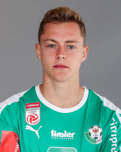 Žan Rogelj Žan Rogelj