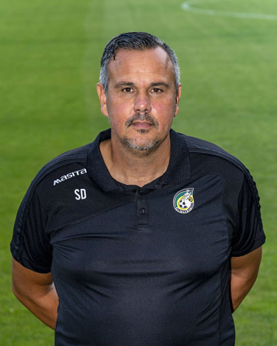 Sieb Dijkstra Sieb Dijkstra