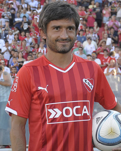 Emiliano Papa Emiliano Papa
