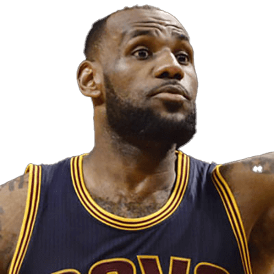 LeBron James | Forward | Los Angeles Lakers LeBron James | Forward | Los Angeles Lakers